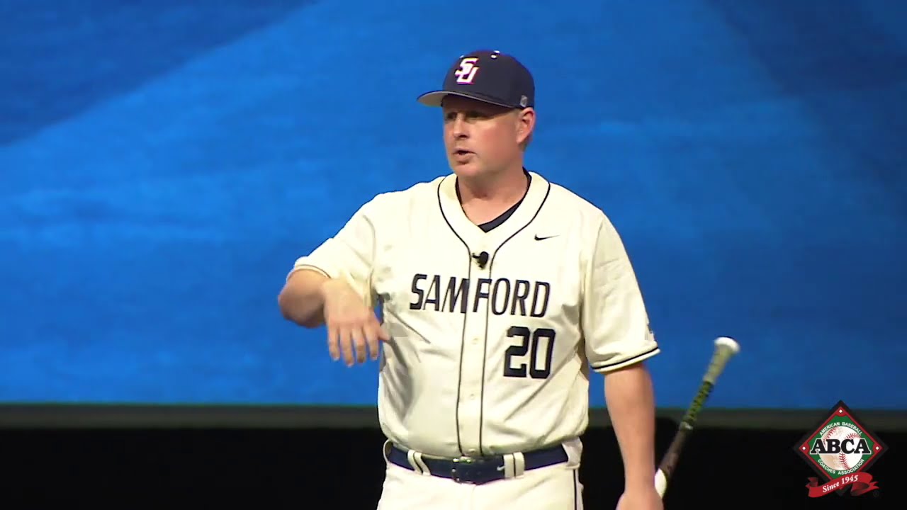 Progression Drills for Power: Building an Aggressive Approach with ...