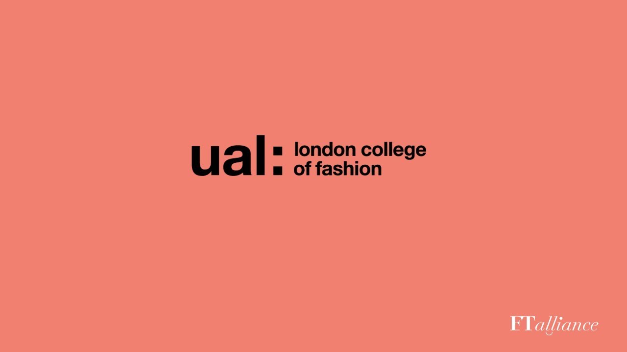 UAL:LFC - Portfolio Video - YouTube