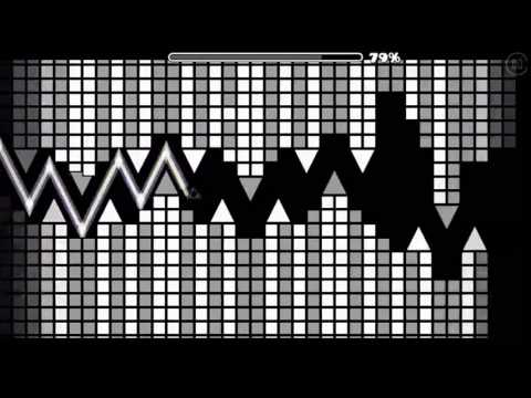Death Corridor Wave - YouTube