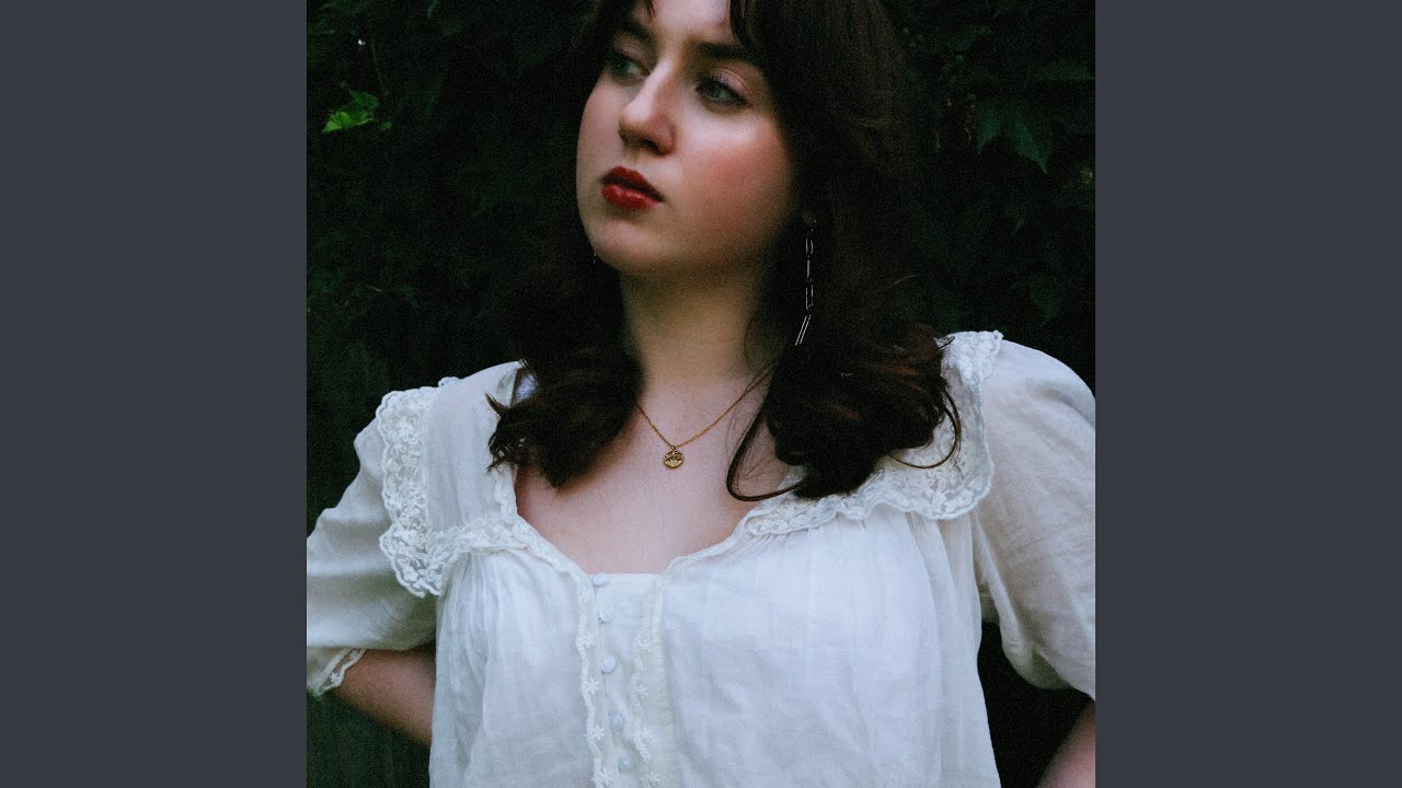 Normal World - YouTube