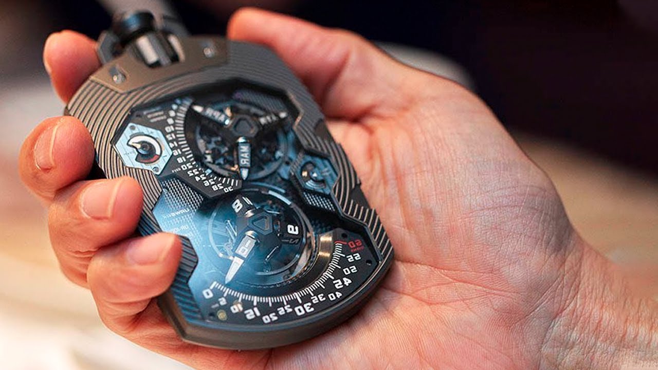 8 AWESOME GADGETS ON AMAZON THAT YOU MUST HAVE | COOL INVENTIONS for ...