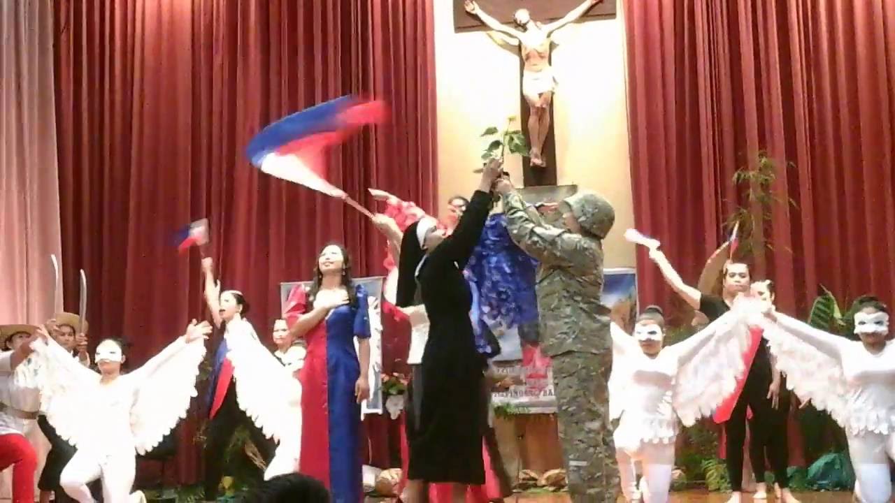 THE WINNING VIDEO...CHL GROUP - YouTube