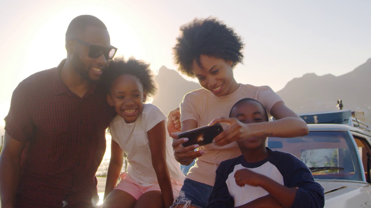 LCFS Webcast Promo - YouTube