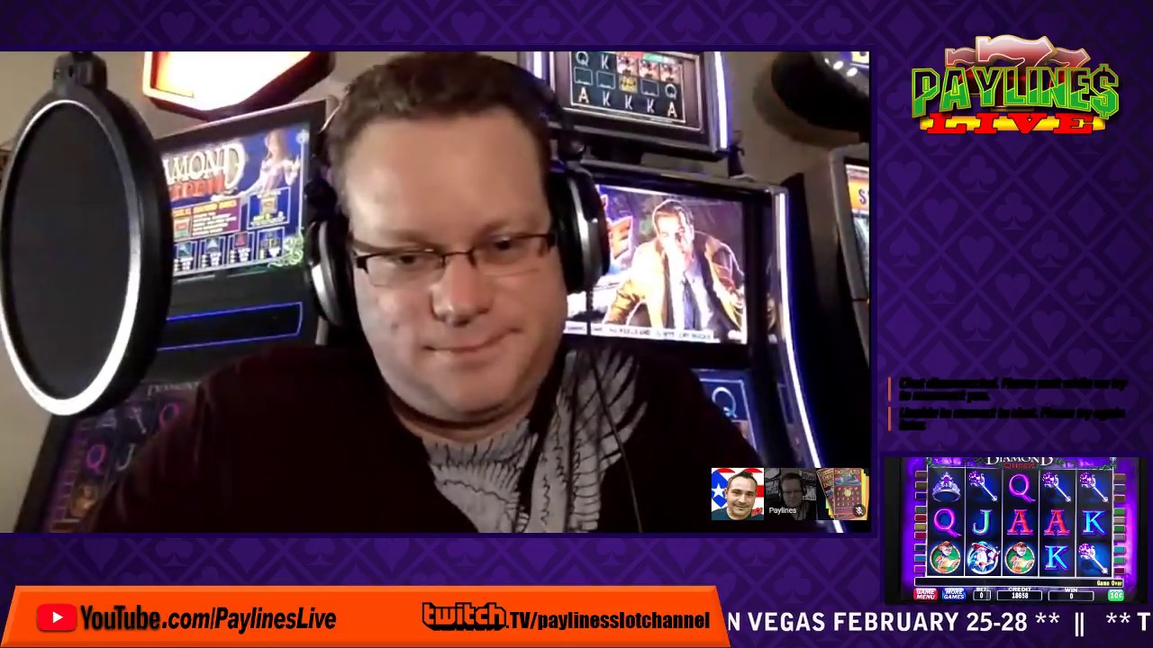 🔴LIVE: RESCHEDULED SCRATCH SUNDAY ★ LET'S GAMBLE ON SCRATCHERS ...
