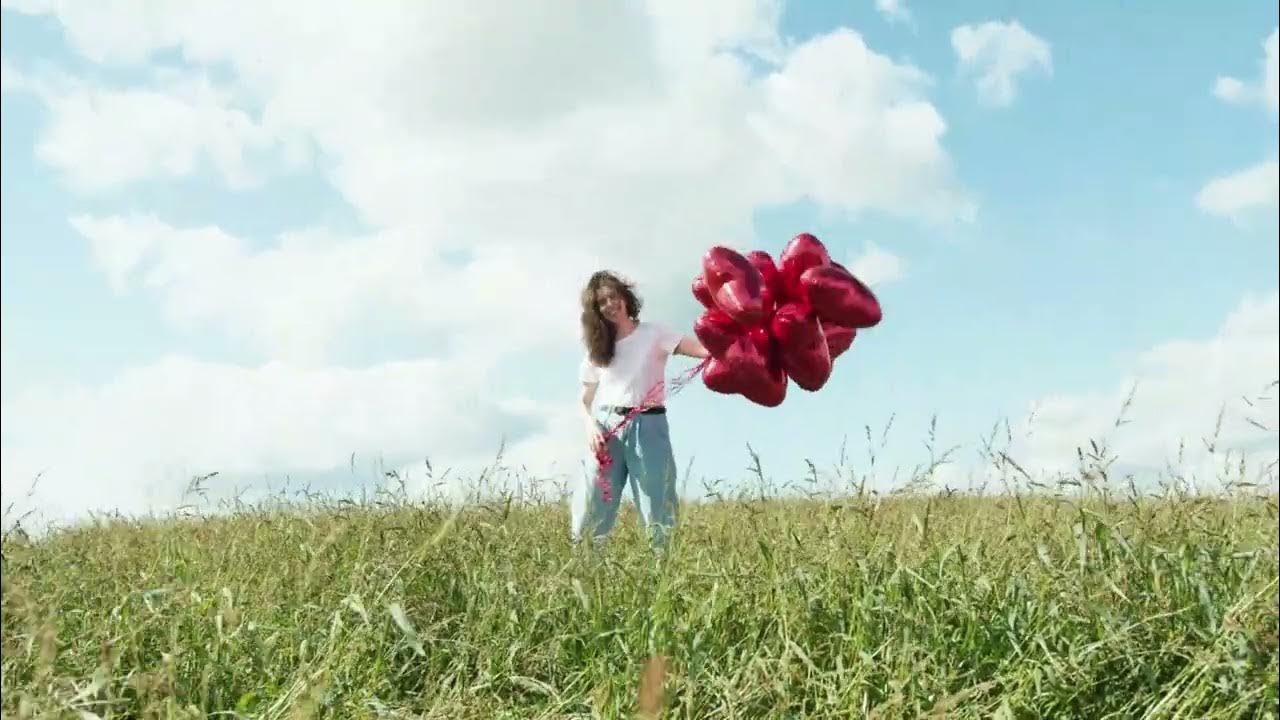 Sublitrance - Romantic Trance | Uplifting Trance - YouTube