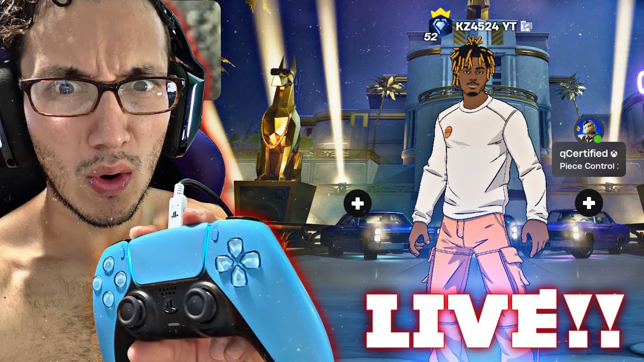 Wassup Guys... - YouTube