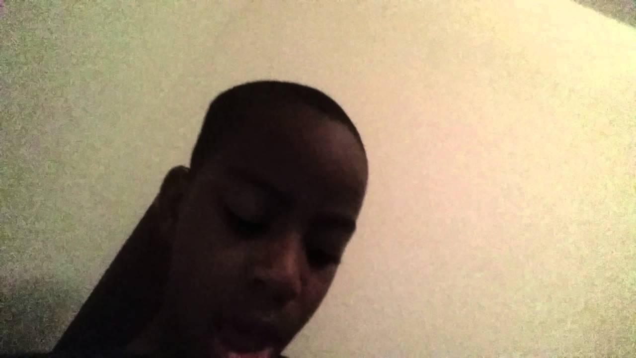 Epic toy channel soooo cool🐍(1) - YouTube