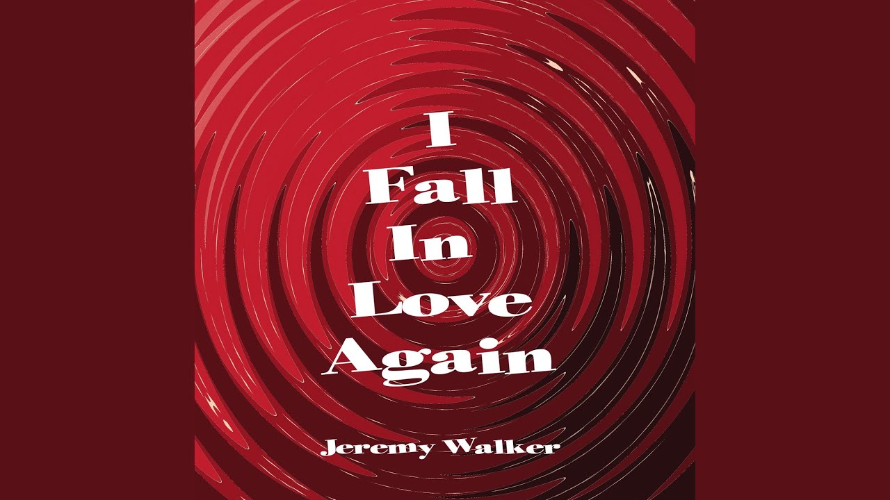 I Fall In Love Again - YouTube