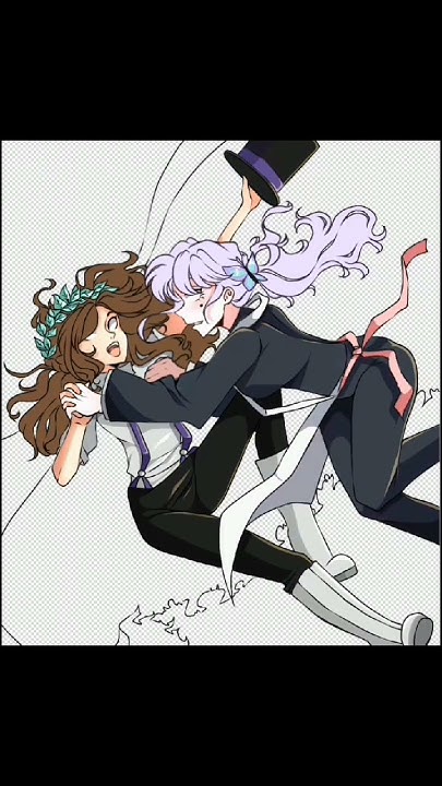 Reels Art Artist Gachaclub Gachalife Commission коммишен Youtube