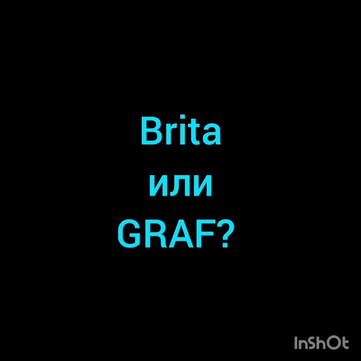 Как выбрать фильтр? - YouTube