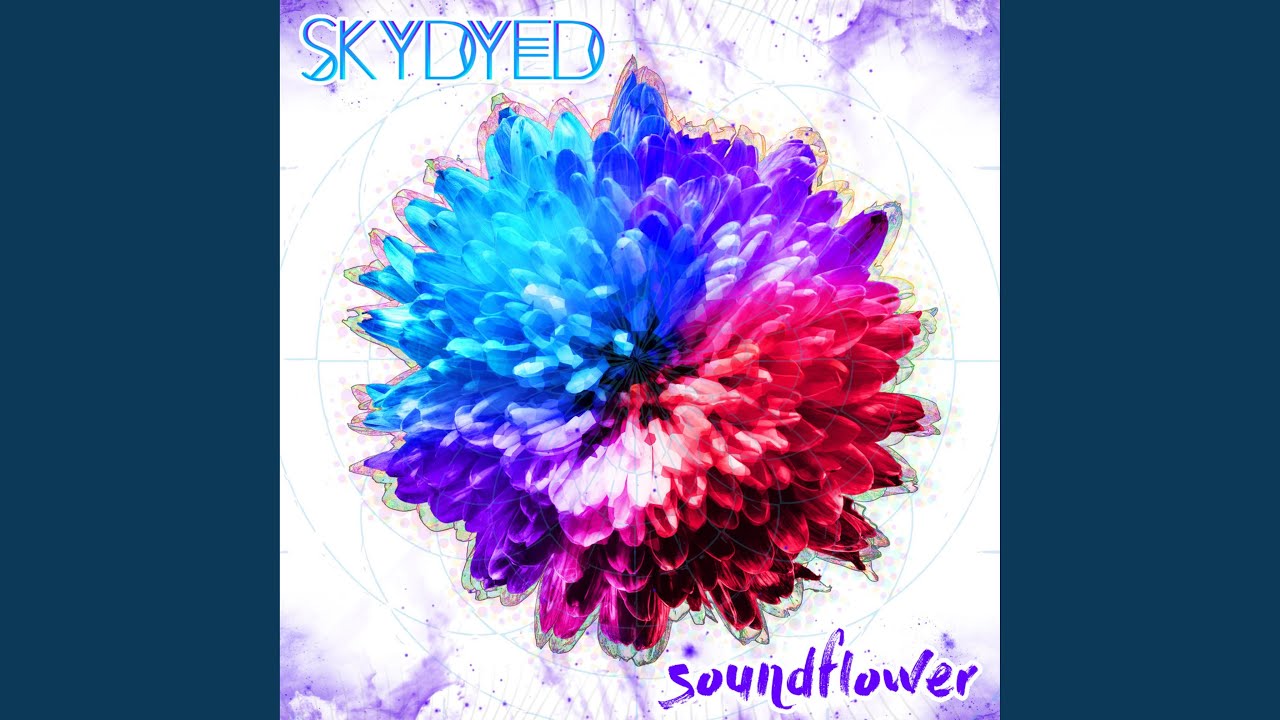 Soundflower - YouTube