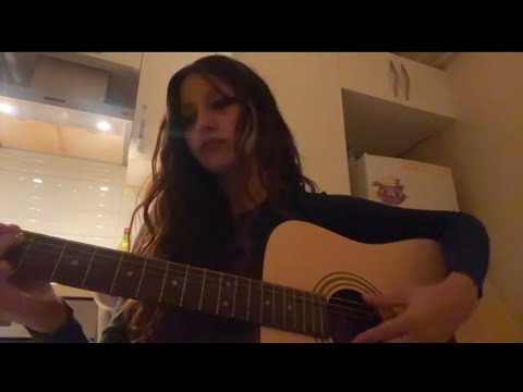 August 10 julie doiron cover - YouTube