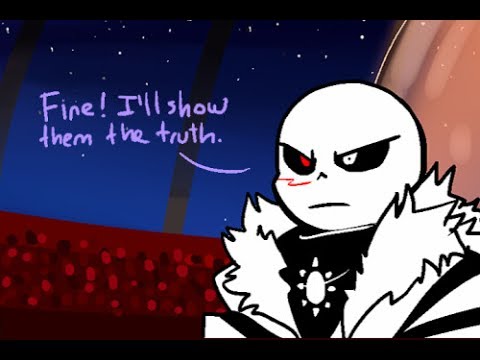 CrossXDream Season 2 Chapter 1 Part 4 (Cream Comic Dub) - YouTube