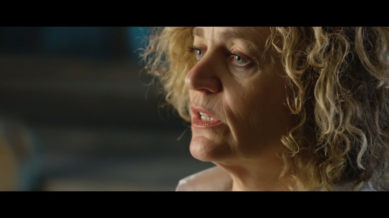 INTERVIEW | Anna Kelo, Juhani Koivisto & Jaakko Kuusisto ICE - Finnish ...