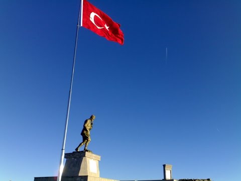 Şuhut Belgeseli