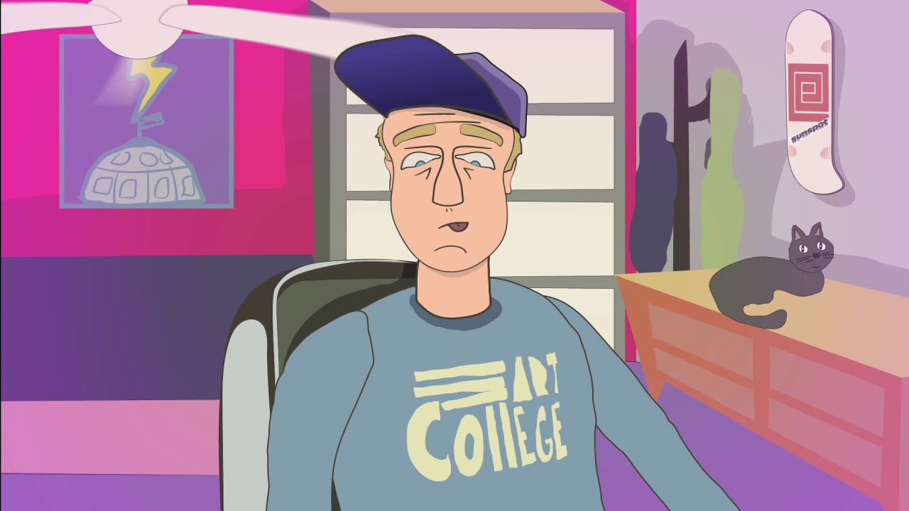 Bobby Digital - YouTube