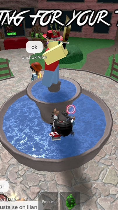 FREE MM2 SPEED GLITCH 😱(2025).. #roblox #rblx #mm2 #robloxedit #fypシ゚viral #fypage #shorts - YouTube