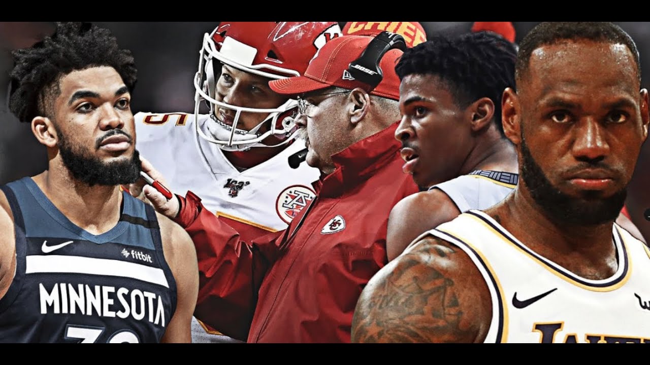NFL 2021 Week 9 Predictions, NBA Updates & Sports Bets - YouTube