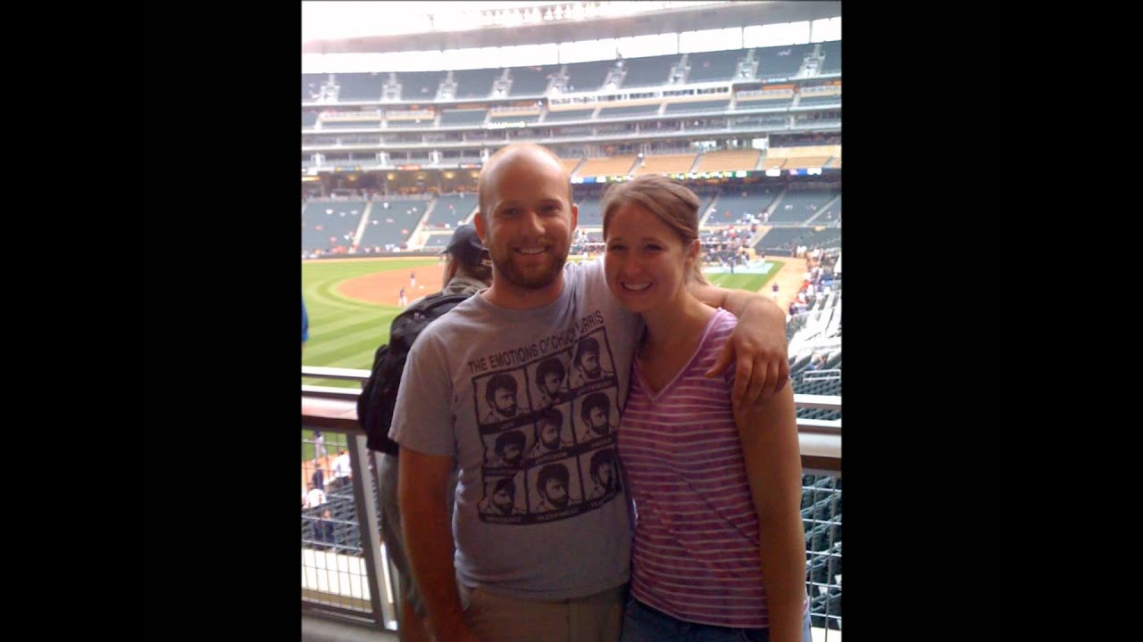 Sam and Cole (Odds and Ends) - YouTube