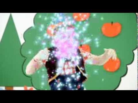 TV-Tipp: Boomerang - Cartoonito