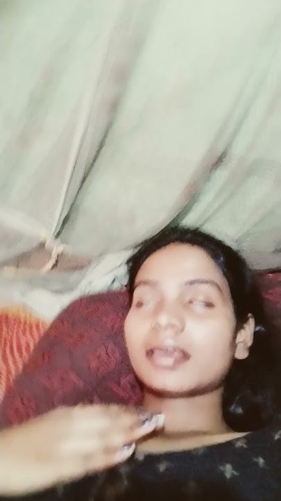 12 May 2024 - YouTube