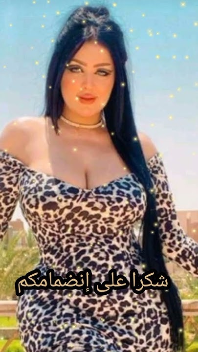 مرحبا بك في القناة 🖤 Youtube