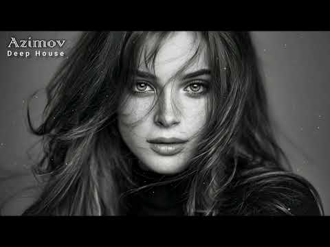 Azimov - Smooth (Original Mix)
