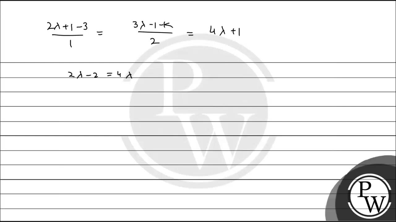 two-lines-frac-x-1-2-frac-y-1-3-frac-z-1-4-and-frac