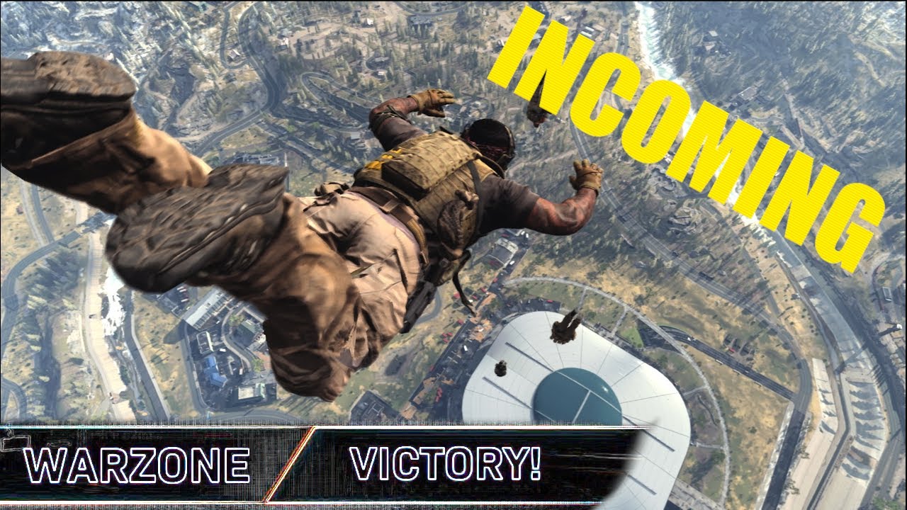 yes yes another win for me what a way to win - YouTube