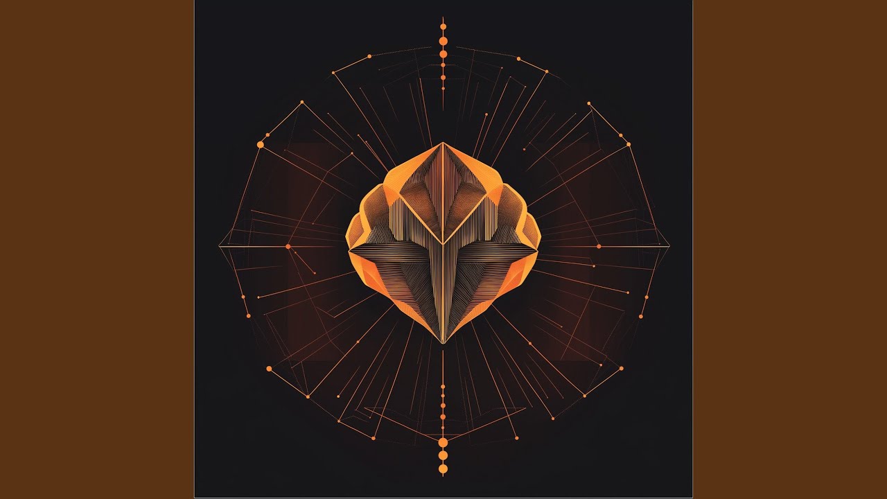 Heart Alignment 528 Hz - YouTube