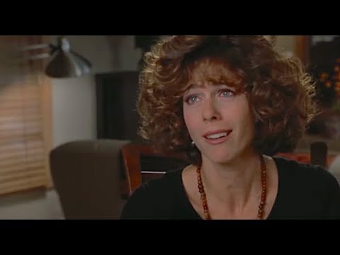 Sleepless in Seattle -- "It's like that movie! An Affair to Remember ...