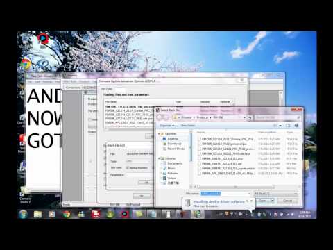 ^^(UPDATE NOKIA N8 TO SYMBIAN BELLE)^^ (HD)