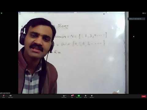9 General Ability lectures for css GSA lectures MPT one paper ability lectures mcqs tricks Maths ...