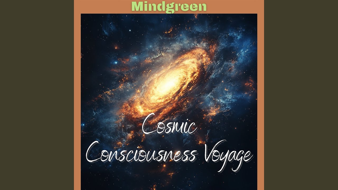 Beyond Dimensions - YouTube