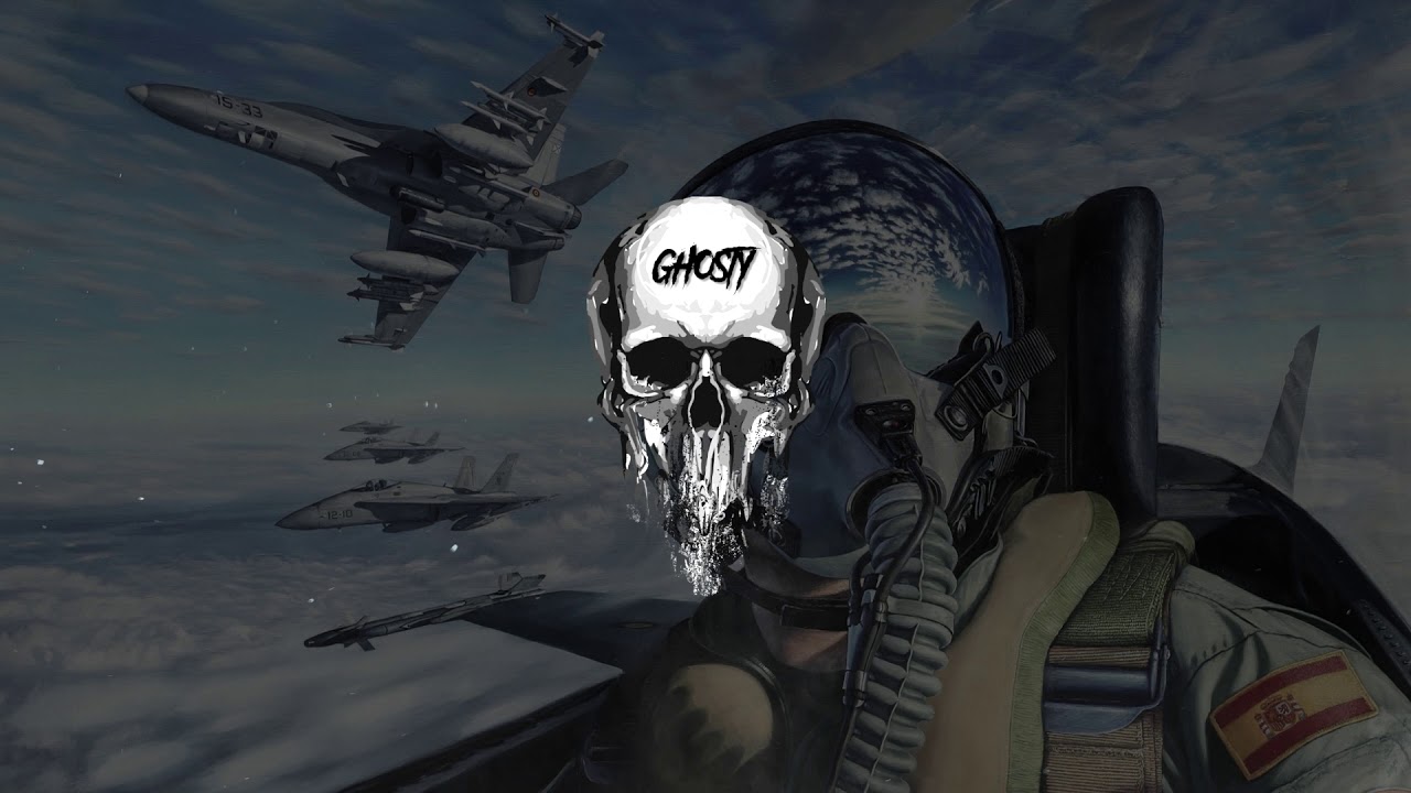HOW | KWENGFACE X V9 X JIMMY UK DRILL TYPE BEAT | PROD GHOSTY - YouTube