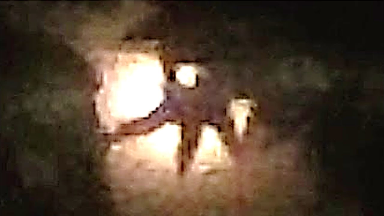 This Scientists Just Revealed That Advanced Civilizations Could Be ...