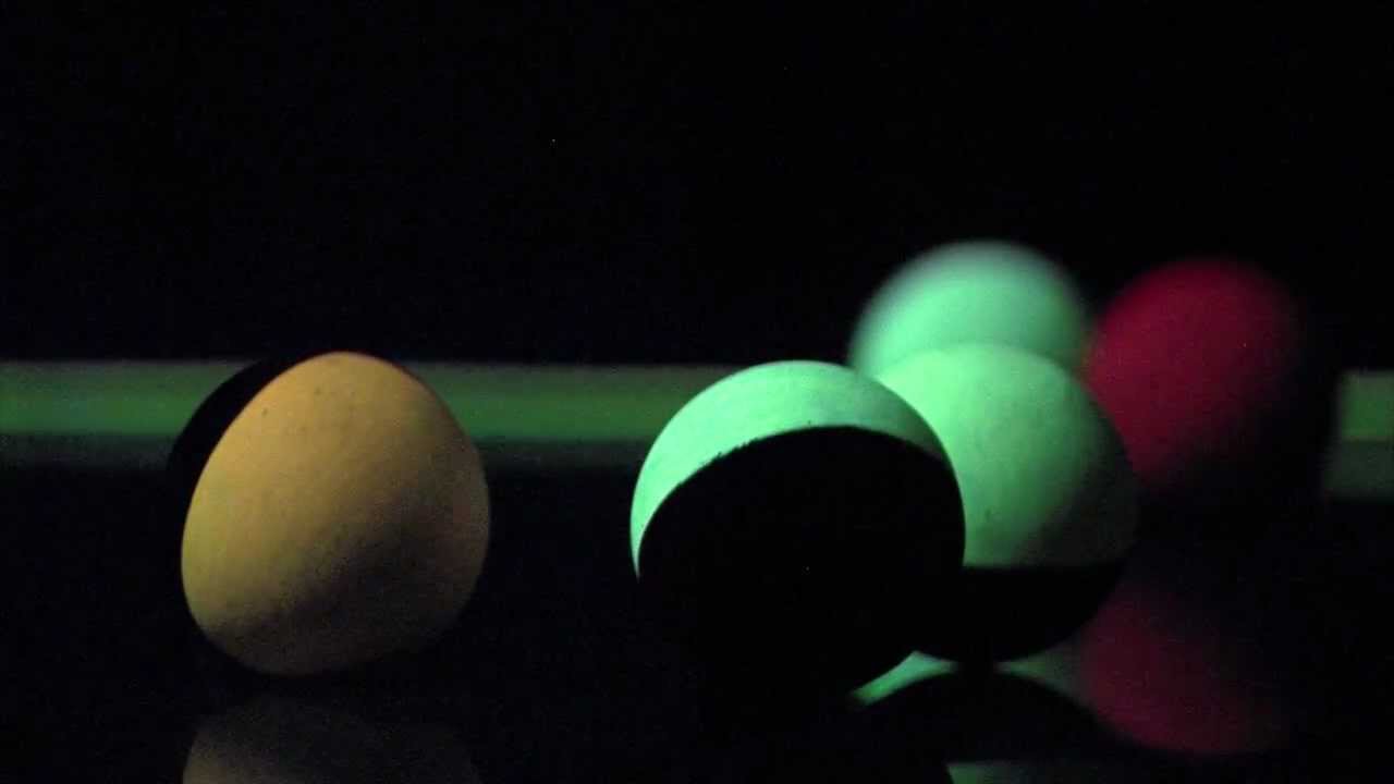 Od Tiziana po Warhola: Stanislav Zippe—Spirála - YouTube
