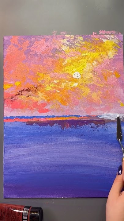 1 4 часть тг Rothko1 картина Art искусство художник обзор