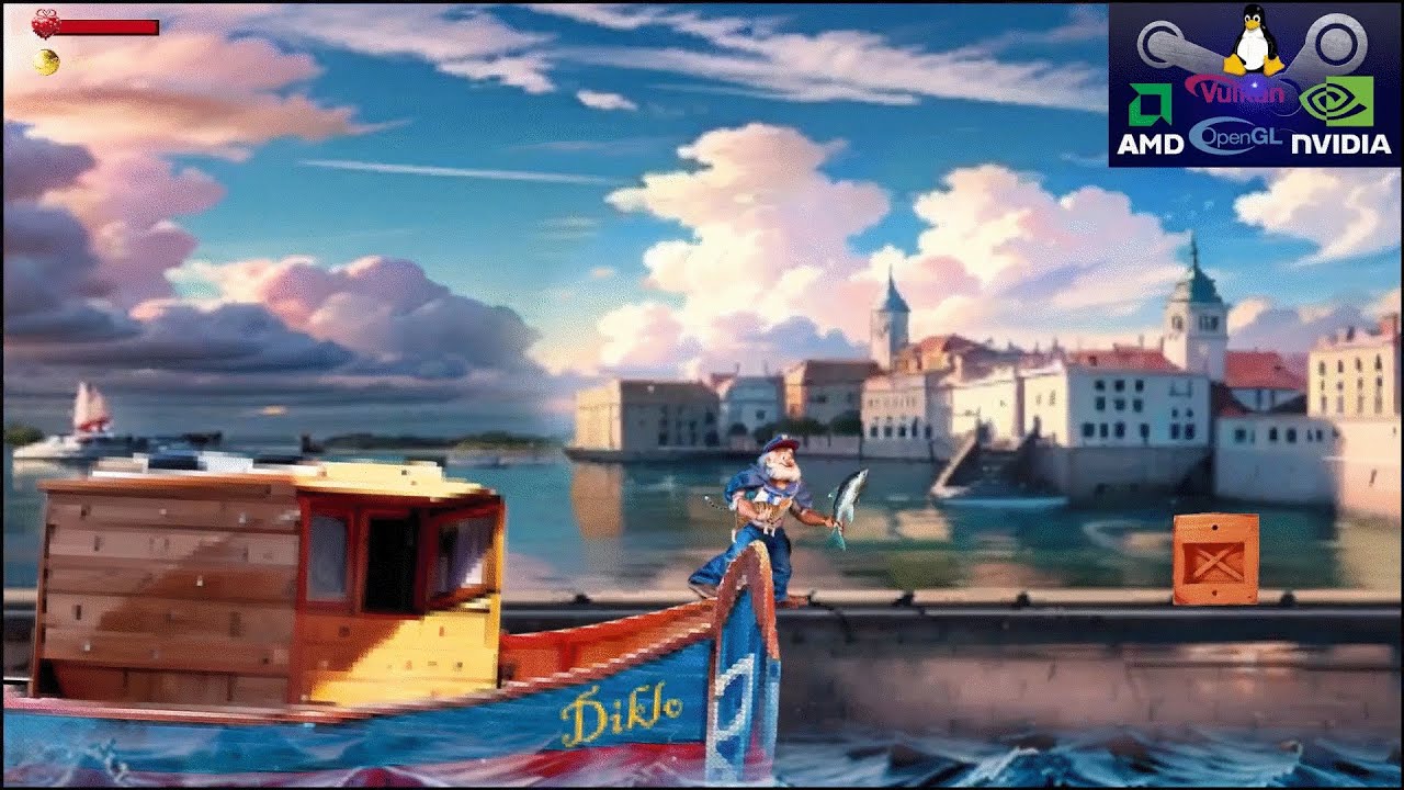 Sime Is Back episode - YouTube