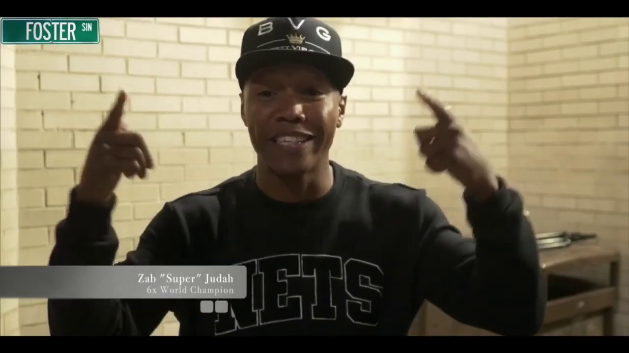 Foster Sin: Season 2 Trailer🔥 - YouTube