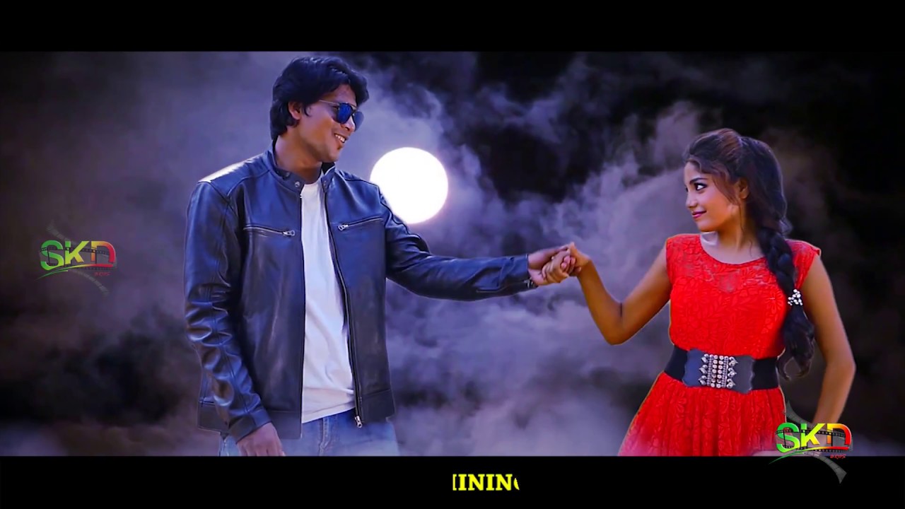 Something something full video song || latest update 2018 - YouTube