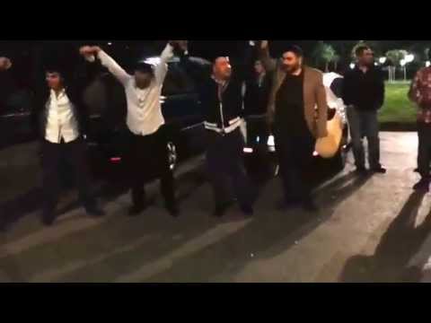 Rize horon maltepe sahil