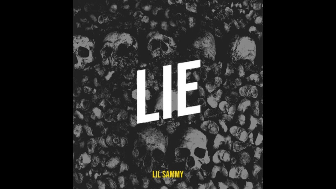 Lie - Lil Sammy ( Official Audio ) - YouTube