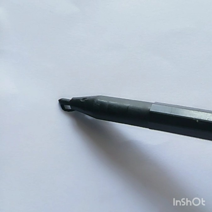 Master Easy One _Line Drawing for Beginners - YouTube