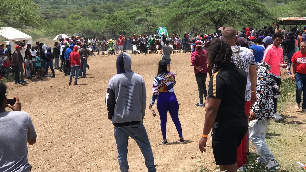 Pasola Racing, El Gualo 🆚 El súper cholo una lucha por la de Cuadro 🔥 ...