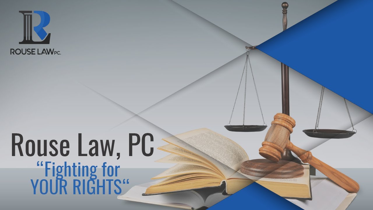 How Much Will I Have To Participate In My Own Case? - YouTube