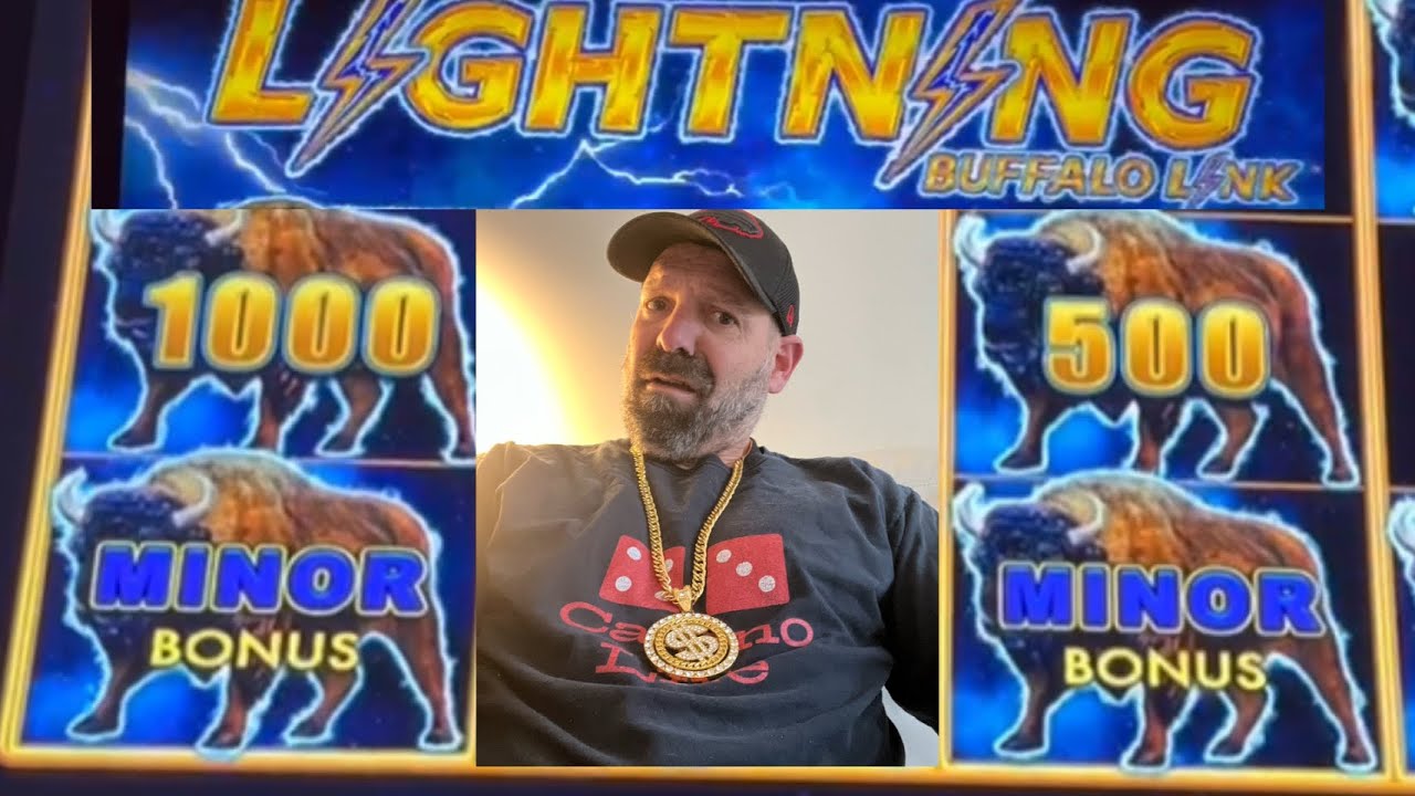 Double Minor-Double Down Chasing High Number - YouTube