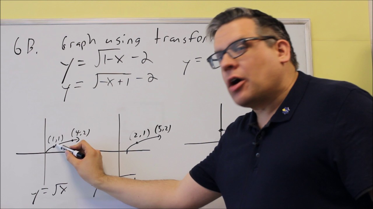 math-126-sample-test-1-review-6b-youtube