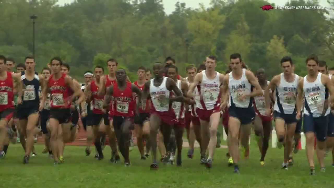MXC 2013 Season Highlights - YouTube