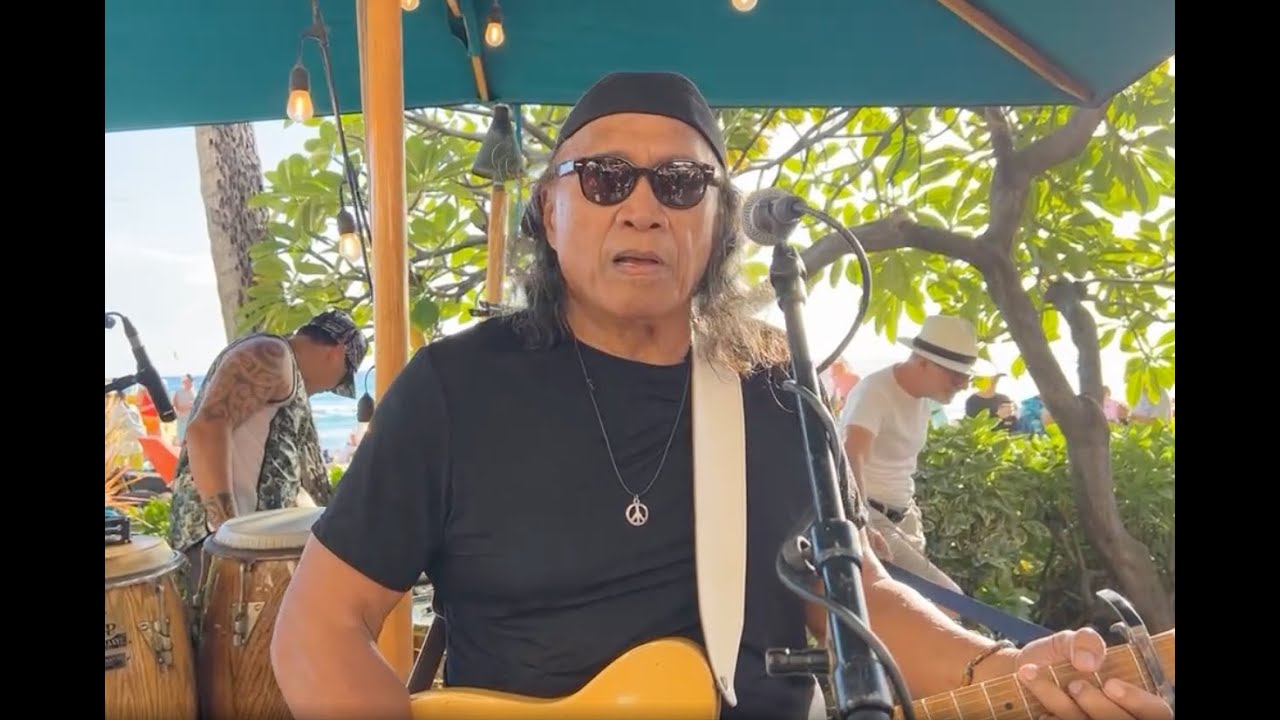 Dukes On Sunday 2/4/2024 - YouTube